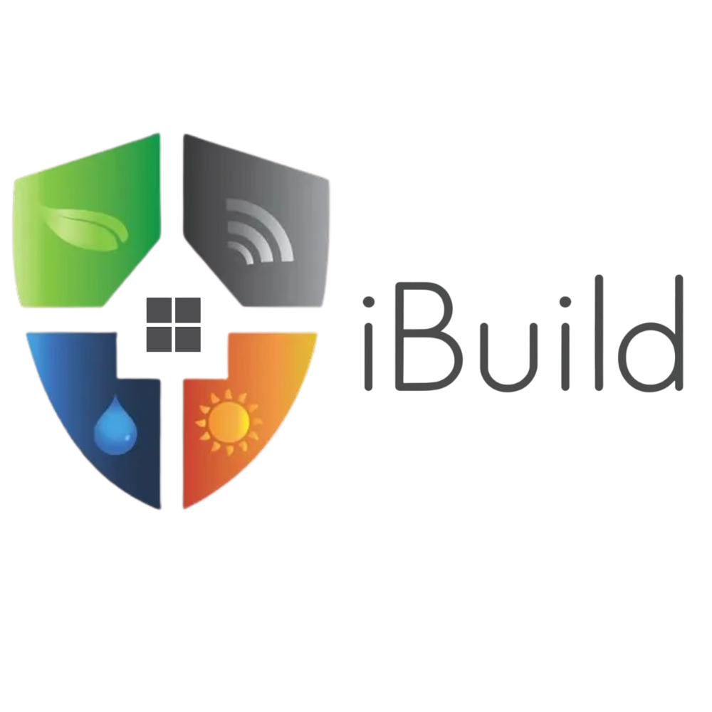 iBuild, Inc. - Professional Roofing Services in Central Texas